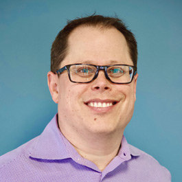 Schneider's Seafood + Meats Staff | Wholesale Supplier for Restaurants